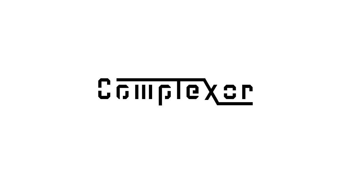 COMPLEXOR Inc.